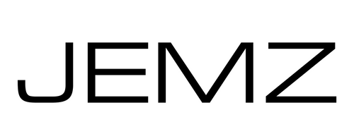 Handmade Luxury Press On Nails – THE JEMZ COLLECTION